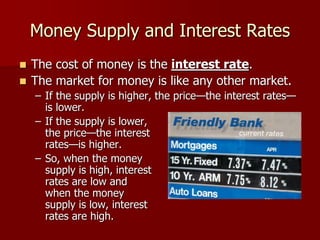 Ch 16 presentation part b | PPT