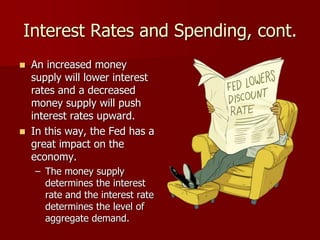 Ch 16 presentation part b | PPT