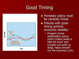 Ch 16 presentation part b | PPT
