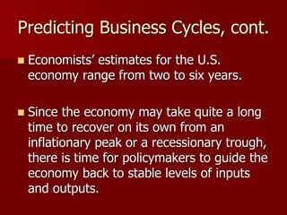 Ch 16 presentation part b | PPT