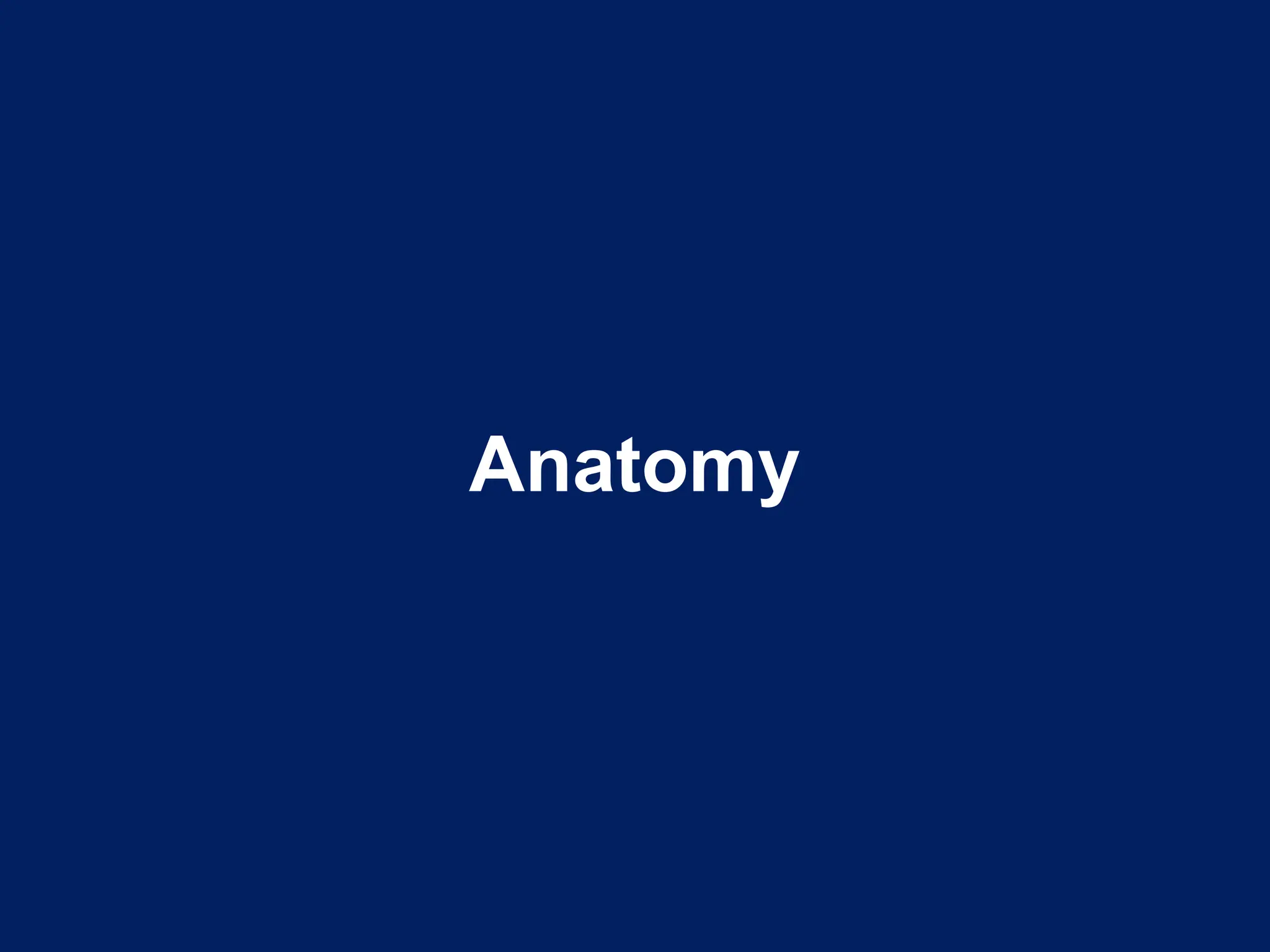 Chapter 16 Respiratory Emergencies for EMT | PPT