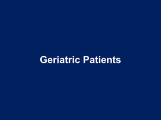 Chapter 16 Respiratory Emergencies for EMT | PPT
