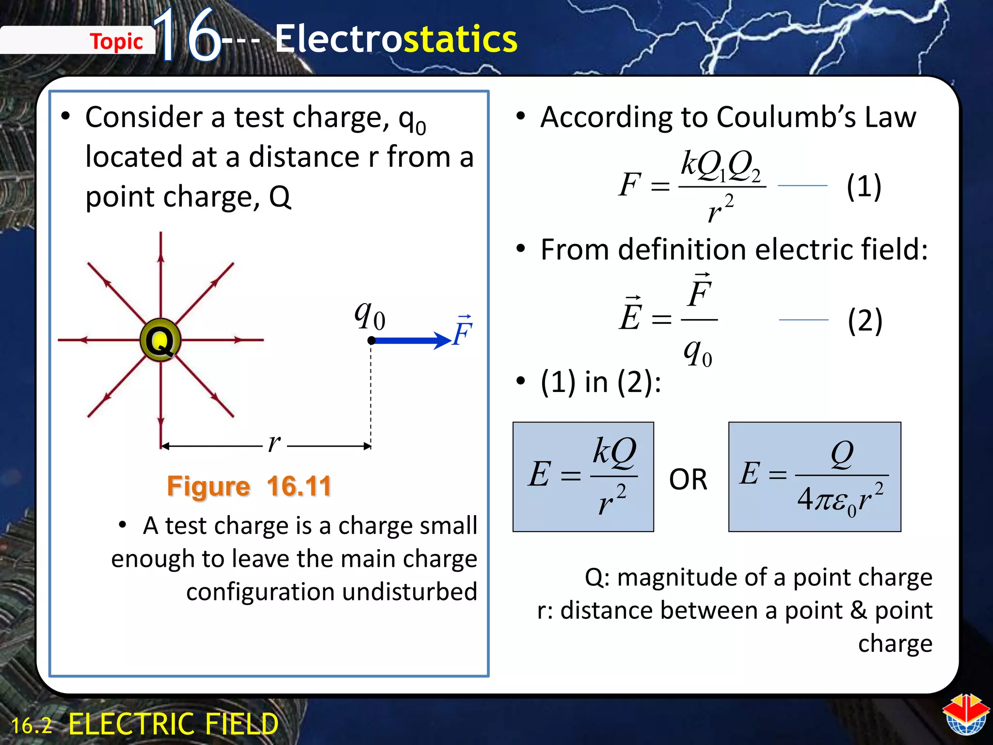 Ch 16 student_201516 | PPT