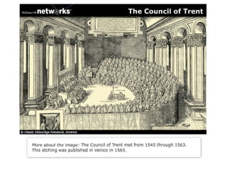 Ch16 - The Reformation in Europe | PPT