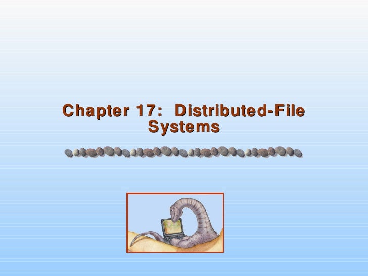 close validation messages success message fail message check your bulk ...