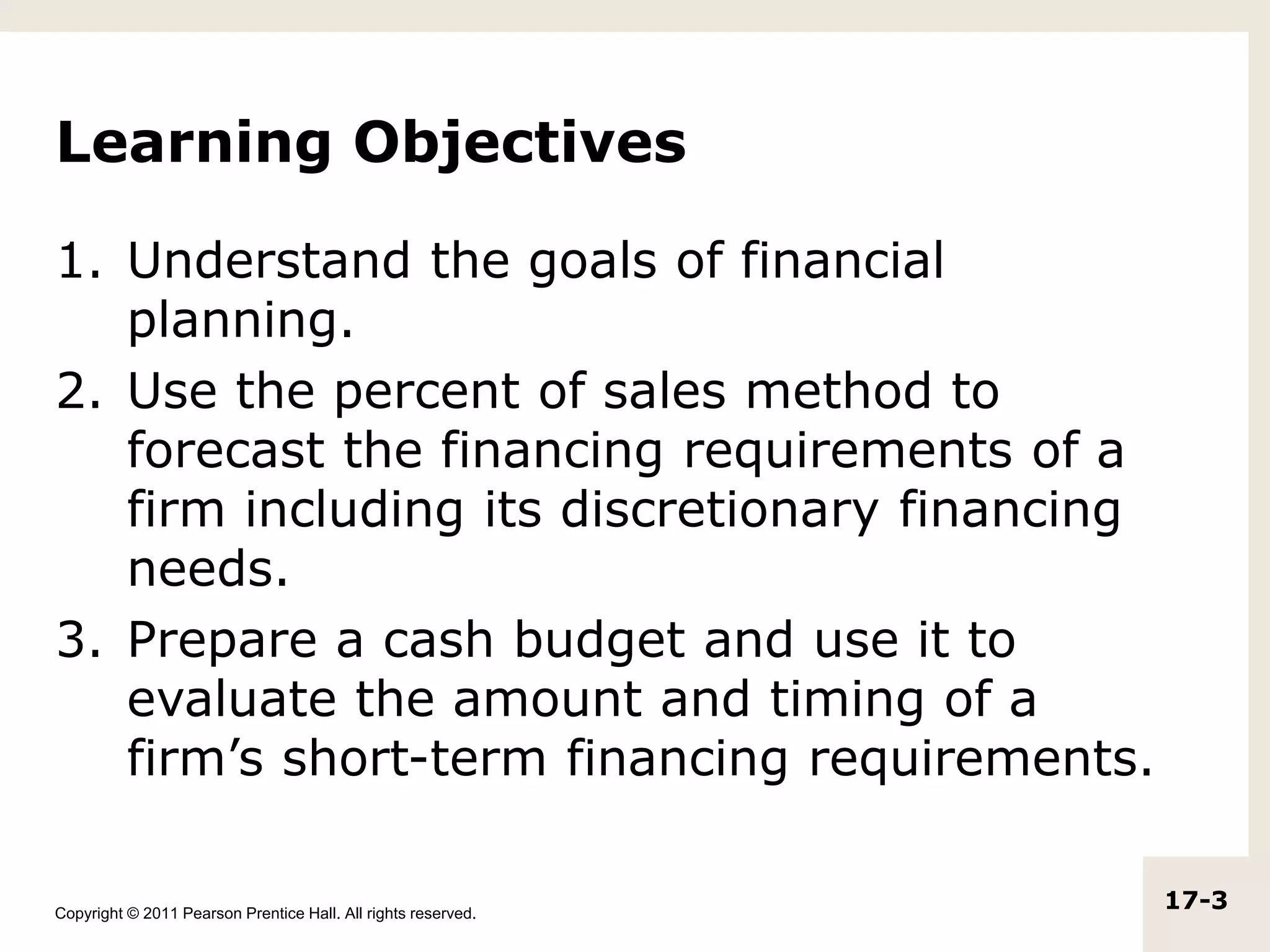 Ch17-Financial-Forecasting-and-Planning.ppt
