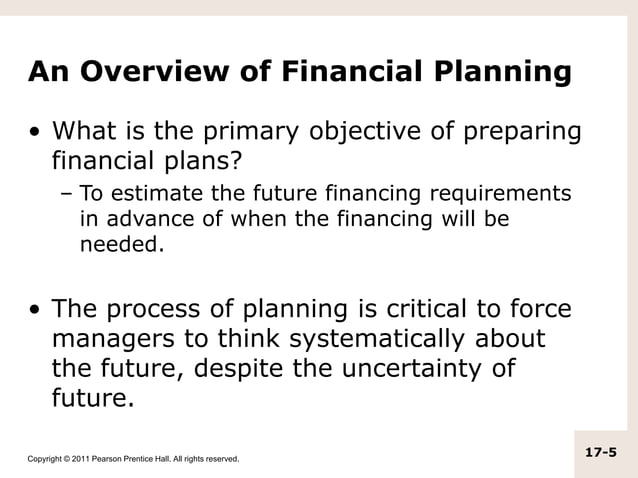 Ch17-Financial-Forecasting-and-Planning.ppt