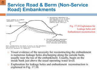Ch17 maintenance practices | PPT