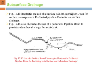 Ch17 maintenance practices | PPT