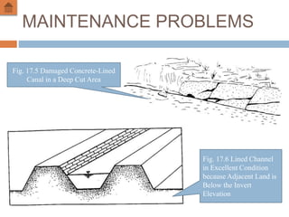 Ch17 maintenance practices | PPT