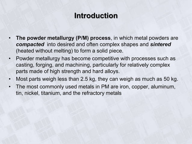 Ch17-Processing-of-Metal-Powders2 (1).ppt