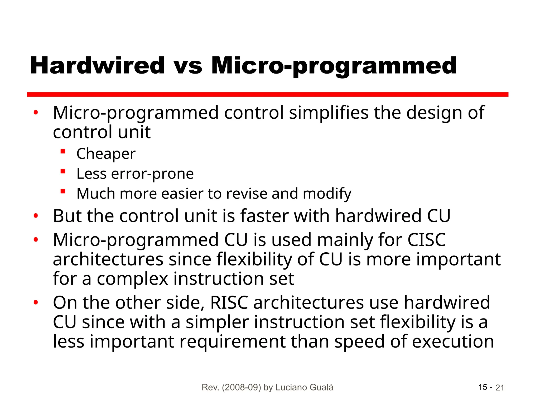 External devices, I/O modules, Direct memory access function, I/O Channels and Processors, PCI ...