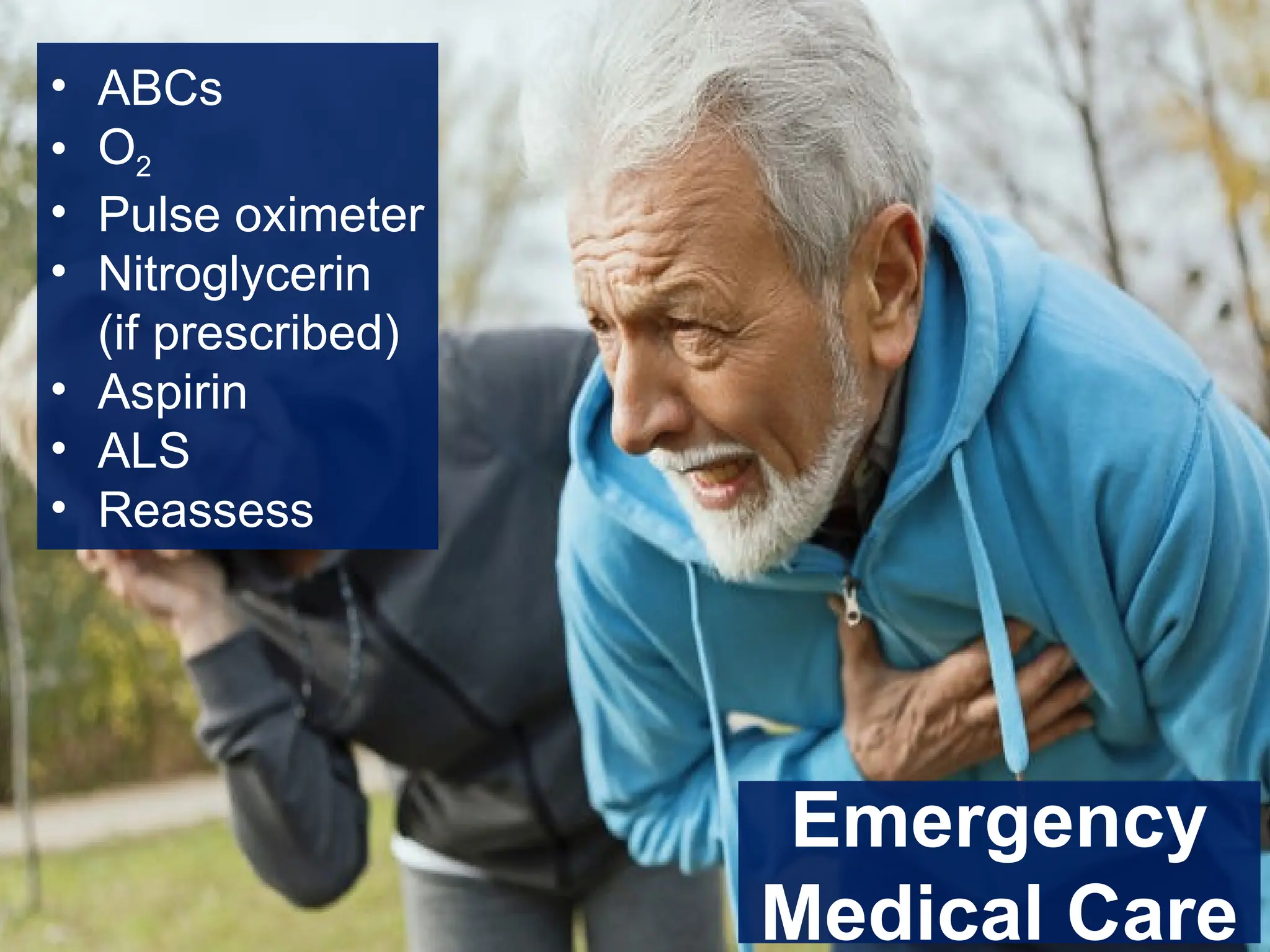 Ch 17 Cardiovascular Emergencies (1).ppt