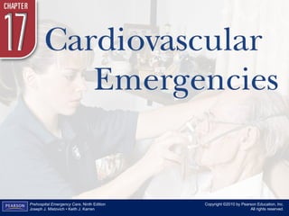 Ch 17 Cardiovascular Emergencies (1).ppt