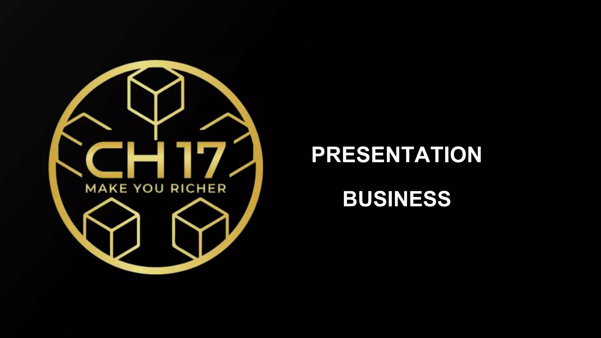 Ch17 | PPT | Free Download