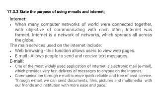 Information Communication Technology.pptx