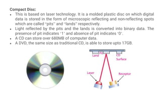 Information Communication Technology.pptx
