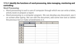 Information Communication Technology.pptx