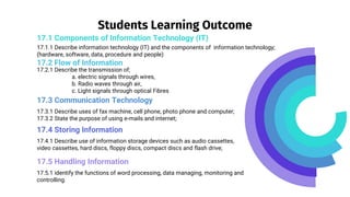 Information Communication Technology.pptx