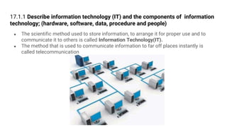 Information Communication Technology.pptx