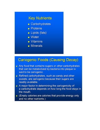 Ch 17 powerpoint in word format | PDF