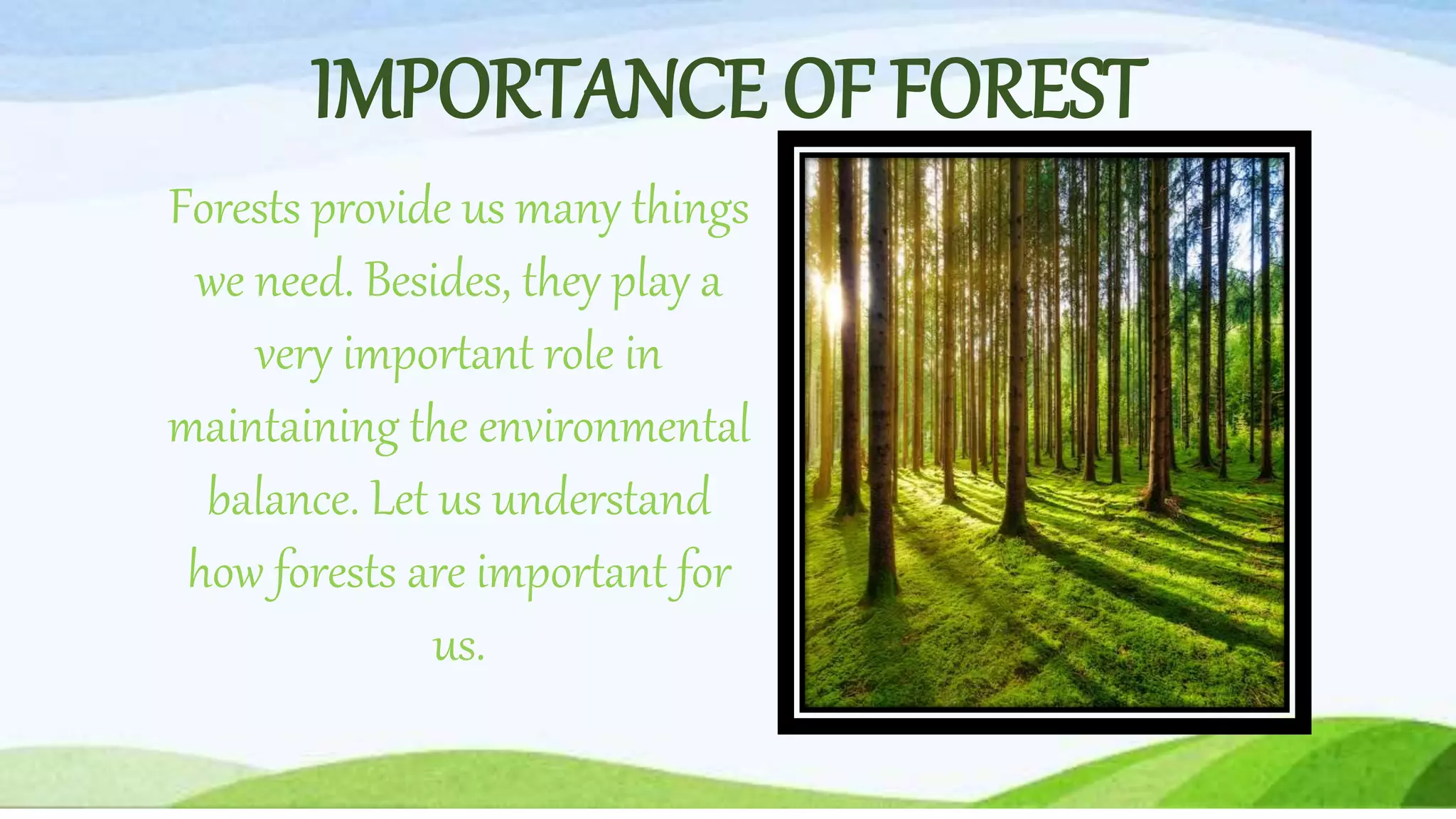 ch 17 ppt class7.pptx