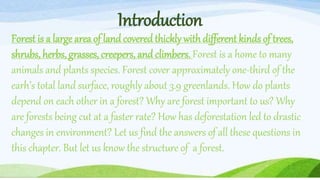 ch 17 ppt class7.pptx