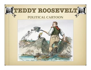 Ch 17 Progressivism | PDF