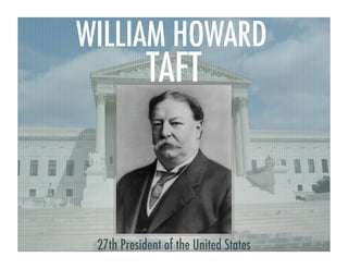 Ch 17 Progressivism | PDF