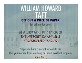 Ch 17 Progressivism | PDF