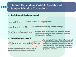 Ch_17_Wooldridge_6e_PPT_Updated.pdf.pdf