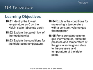 Engineering Physics chapter 18 ch18-10e.ppt