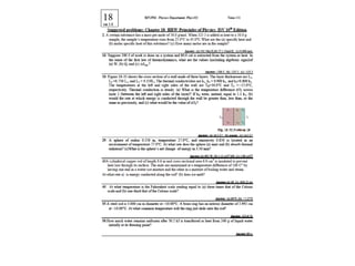 Engineering Physics chapter 18 ch18-10e.ppt