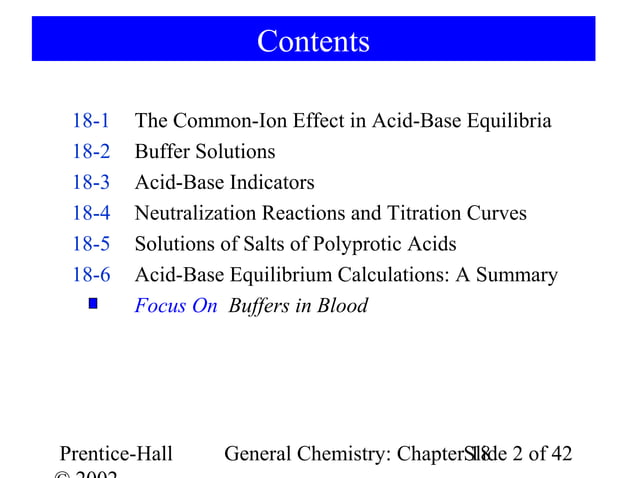 Ch18 130105195000-phpapp01 | PPT