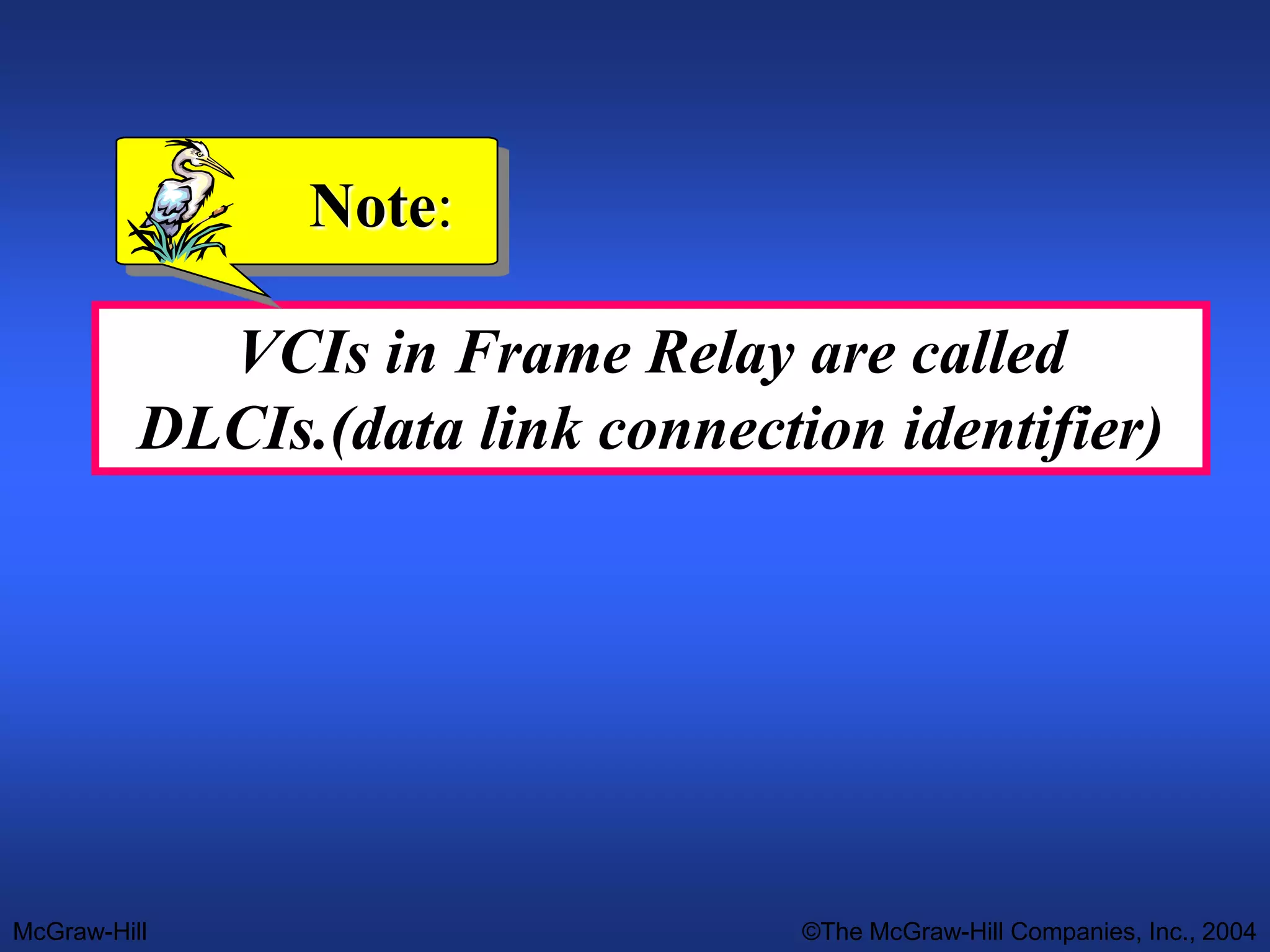 Computer Networks | PDF