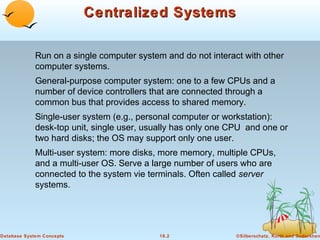 Ch18 | PPT
