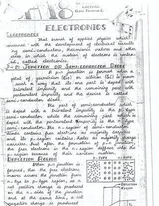 Electronics (PDF) | PDF
