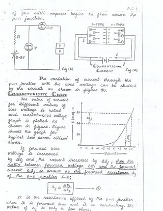Electronics (PDF) | PDF
