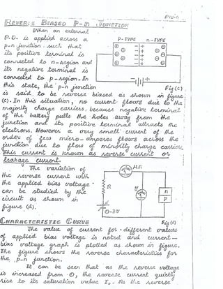 Electronics (PDF) | PDF