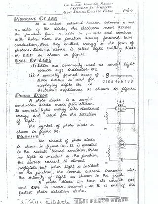 Electronics (PDF) | PDF