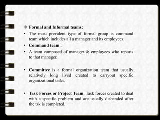 Biopesticied are very productive give the information | PPT