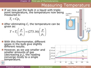 Chapter 18 Engineering Physics ch18.pptx