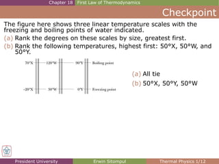 Chapter 18 Engineering Physics ch18.pptx