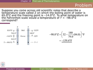 Chapter 18 Engineering Physics ch18.pptx