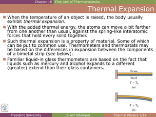 Chapter 18 Engineering Physics ch18.pptx