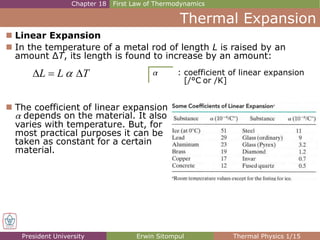 Chapter 18 Engineering Physics ch18.pptx