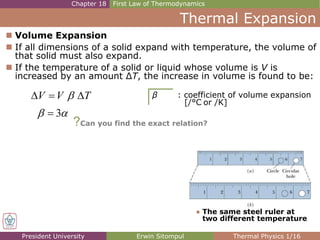 Chapter 18 Engineering Physics ch18.pptx