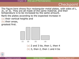 Chapter 18 Engineering Physics ch18.pptx