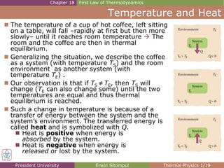 Chapter 18 Engineering Physics ch18.pptx