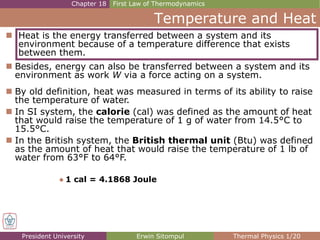Chapter 18 Engineering Physics ch18.pptx